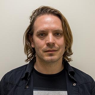 Staff Directory | CHESS